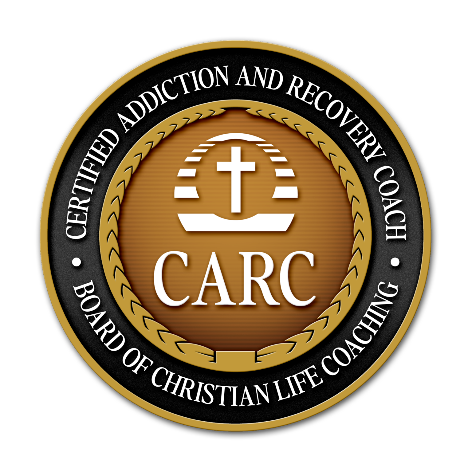 Certified Addiction and Recovery Coach – IBCC