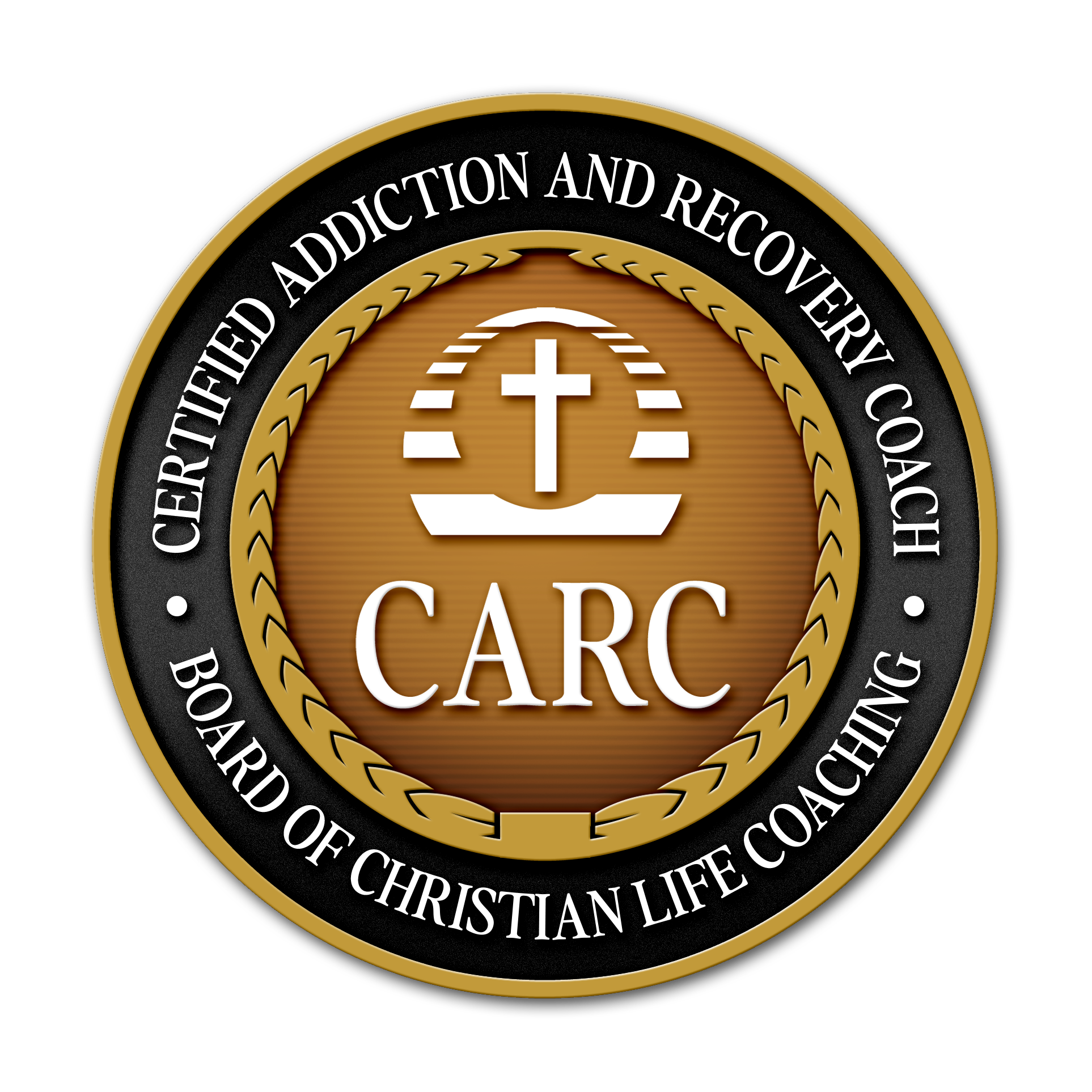 Certified Addiction and Recovery Coach – IBCC